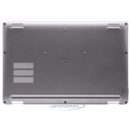 New Bottom Cover Base Lid Lower Case For Dell Latitude 5420 E5420 63DTN ...