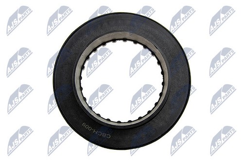 Top Strut Mounting for DODGE:JC,JOURNEY,JOURNEY SUV 5171178AC | eBay UK