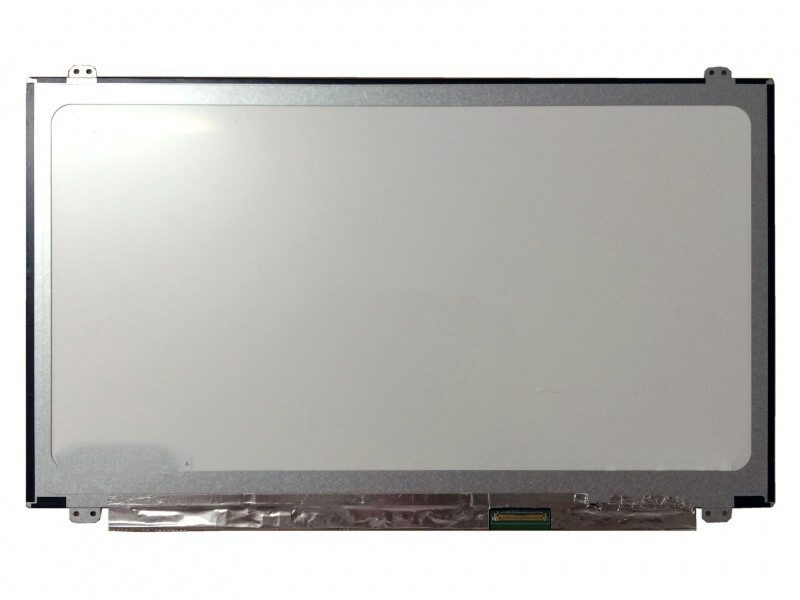 15.6" for Latitude E5540 FHD 1920X1080 40 Pin LCD Non-Touch Screen ...
