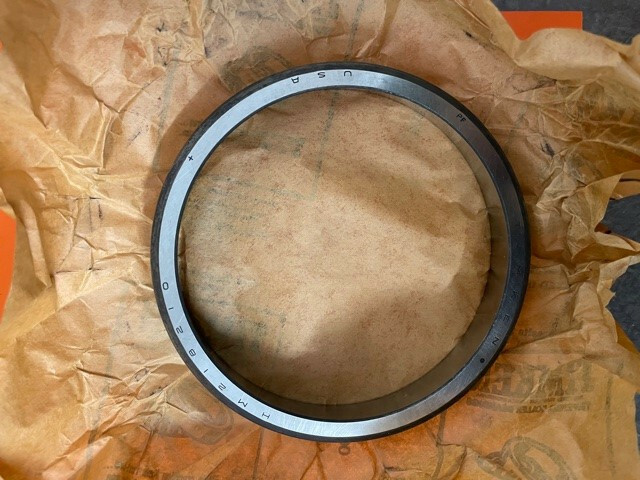 Wheel Bearing Race Timken HM218210 for sale online | eBay
