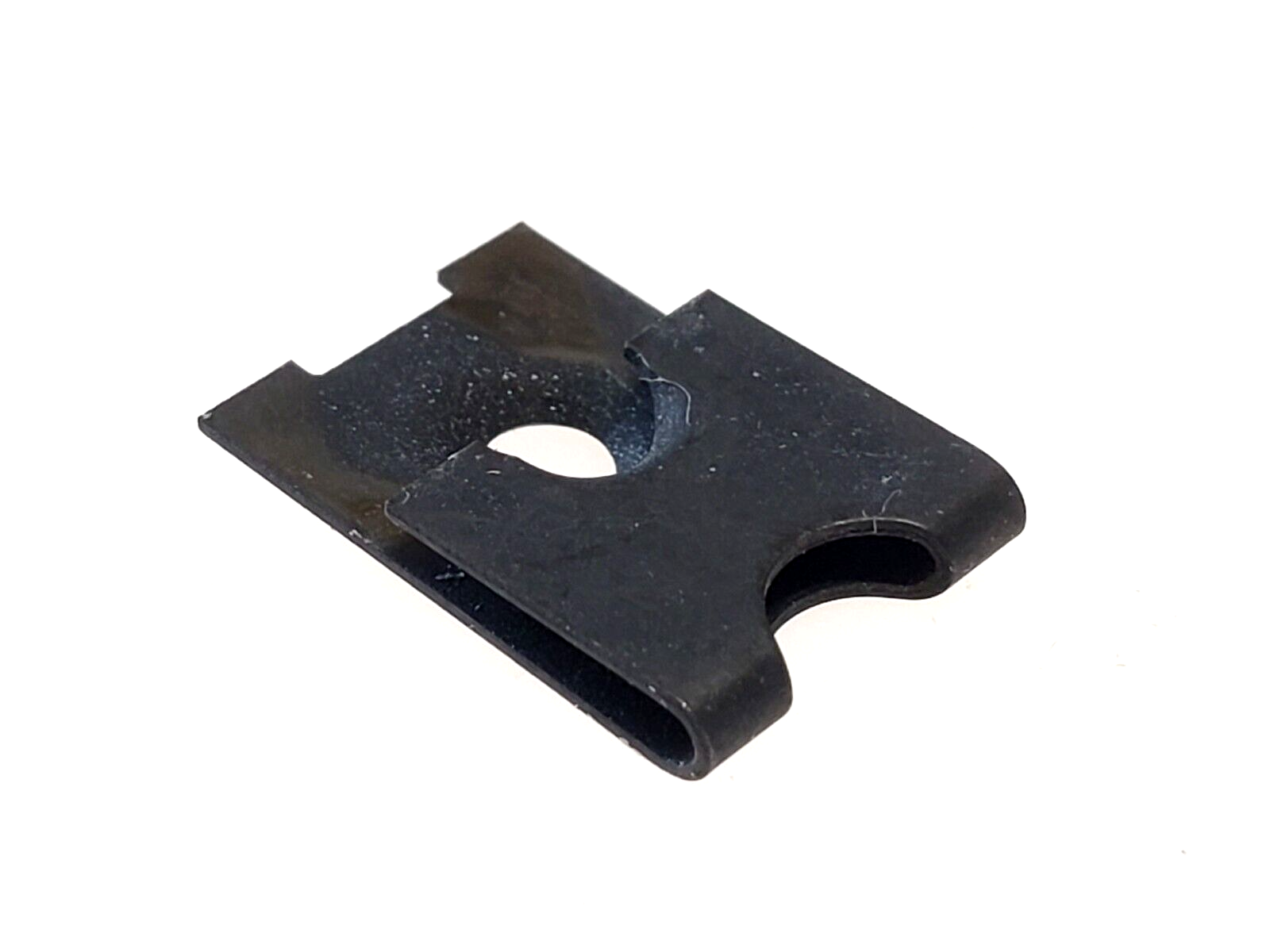 Ford Fender Dash Factory Correct #8-18 Screw Bolt U Clip Panel J Nut ...