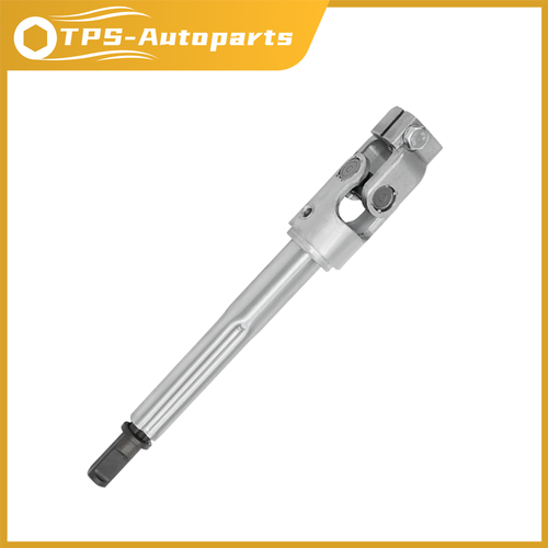Steering Column Shaft Lower For Nissan Maxima 16-23 Altima 13-18 48080 ...