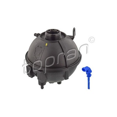 Serbatoio di Espansione Acqua per BMW X3 F25 X4 F26 17137639464 | eBay