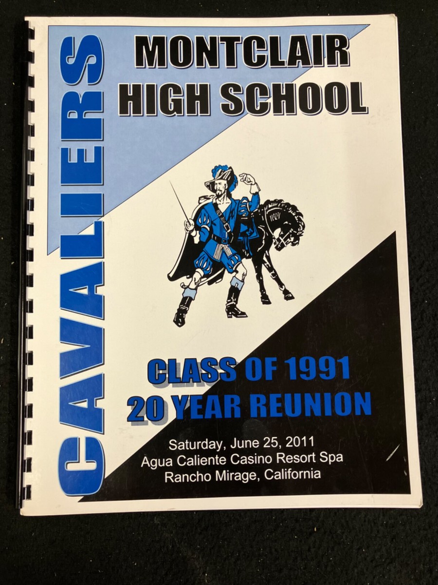1991 Class Reunion Clipart Class Of 1991