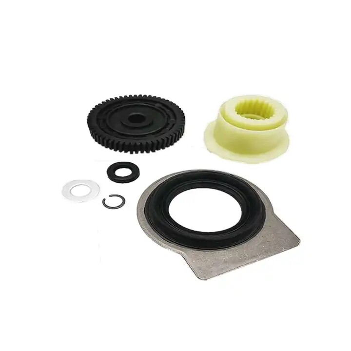 Transfer Case Actuator Gear Repair Kit for BMW X3 X5 X6 E83 E70 E71 ...