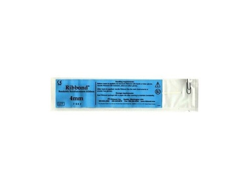 New Ribbond Ribbon 4mmGlass Fiber Splint Material Dental Free Shipping ...