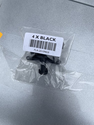 Land Rover Lower Cover Range Sport 14-17 LR095429 Genuine for sale ...