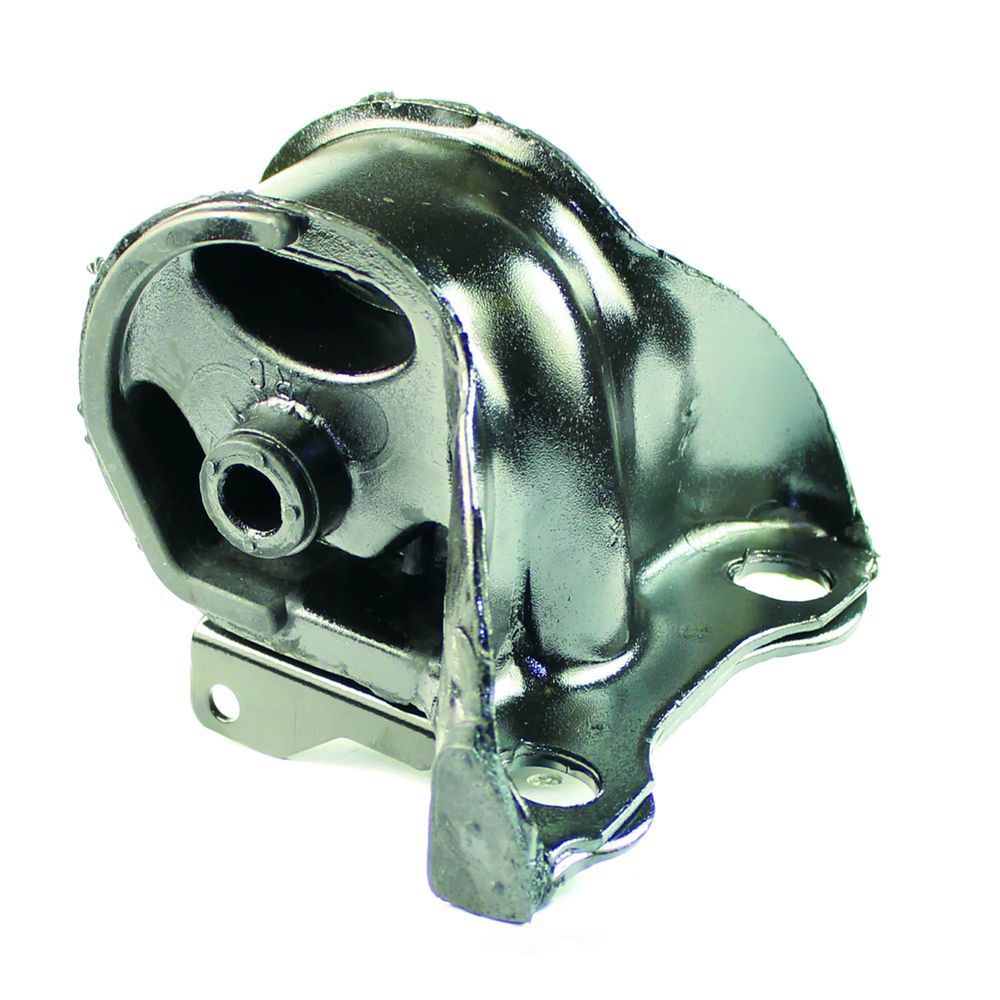 Automatic Transmission Mount-Auto Trans Mount DEA/TTPA A6550 for sale ...