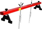 Engine Support Bar for Motor Transmission Lift Holder Oil Pan Timing ...