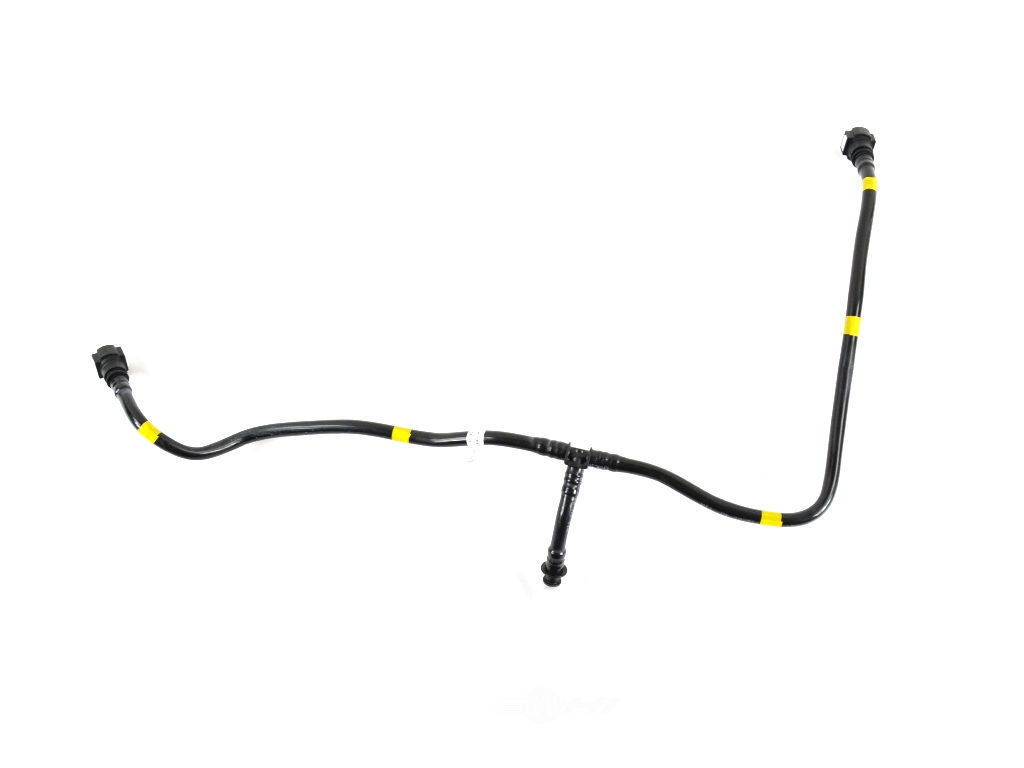 Vapor Canister Purge Valve Hose Mopar 68201440AA for sale online | eBay