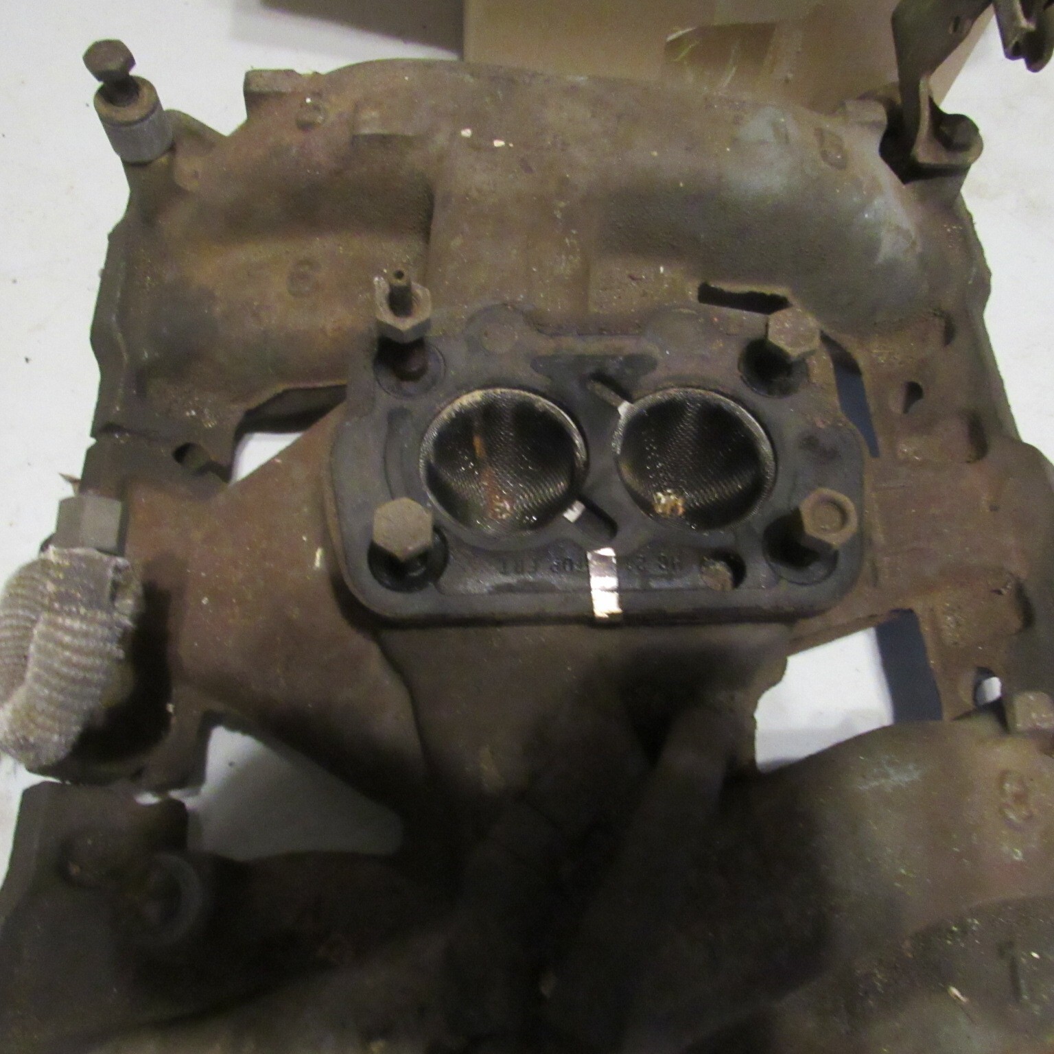 1965 1966 1967-1968 1969 1970 pontiac grand prix gto firebird lemans ...