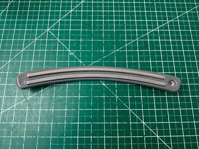 Frigidaire Dryer Moisture Sensor | 1347859 | 134785900 | eBay