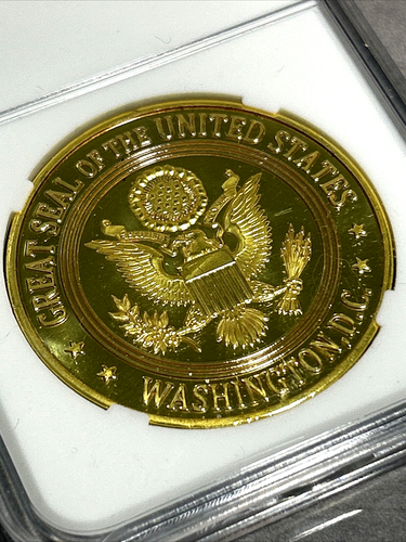 CIA United States🔥 Central Intelligence Agency Special Agent Challenge ...