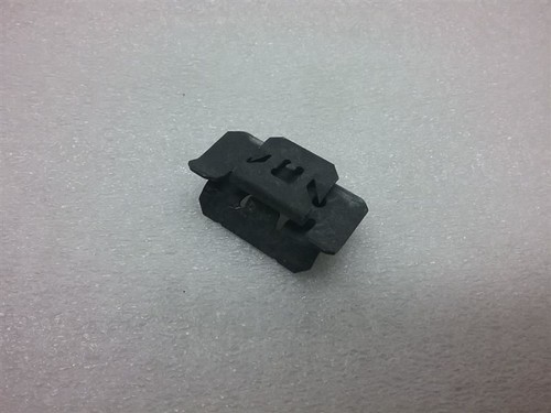 0019914070 New Oem Clip 06-15 MERCEDES ML350 MB-3-2 | eBay