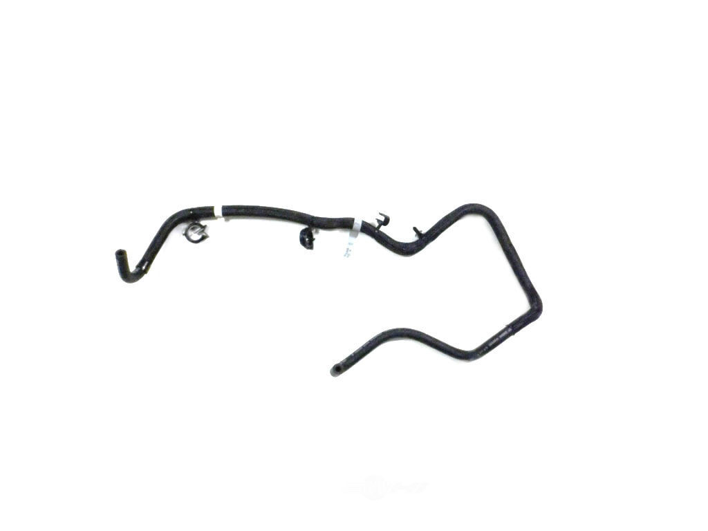 Power Brake Booster Vacuum Hose Mopar 68193933AB for sale online | eBay