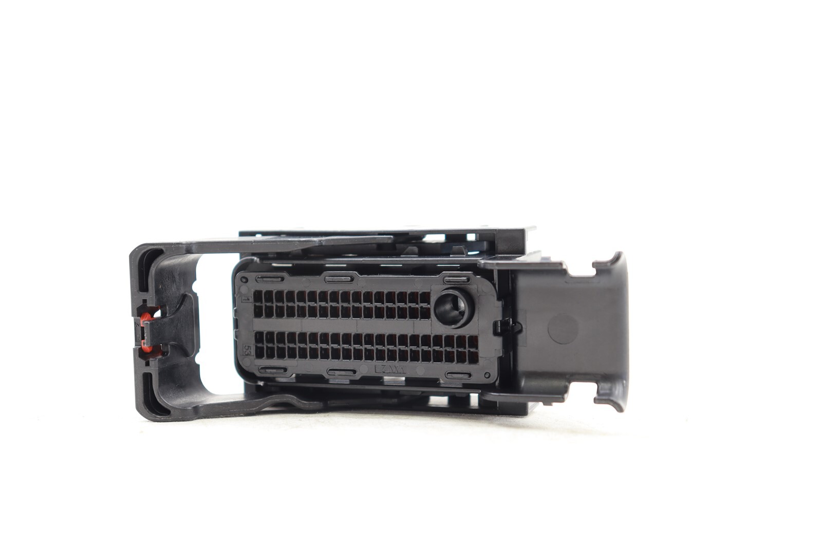 NEW GM Engine Control Module Wiring Connector Kit 13574947 Chevy ...