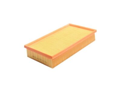 For 2010-2013 Jaguar XJ Air Filter 59322PV 2012 2011 5.0L V8 Naturally ...