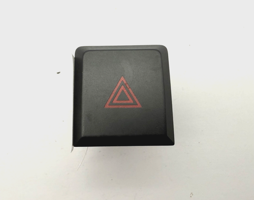 OEM 10-12 Ford Fusion Milan Dash Emergency Hazard Light Warning Control ...
