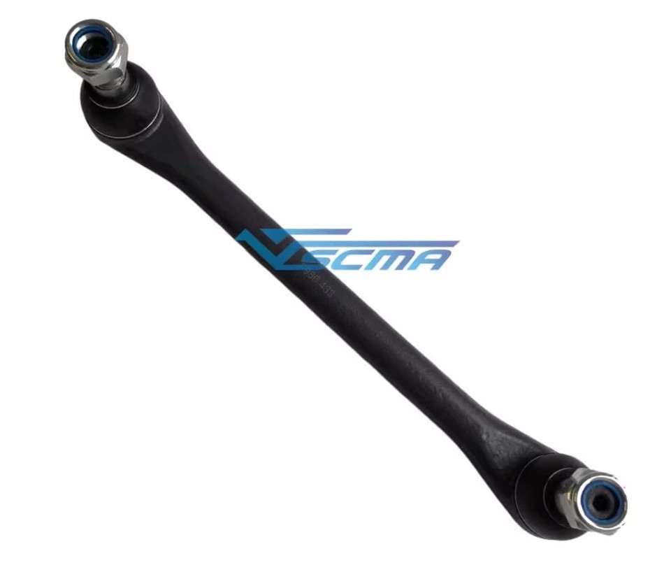 FOR Volvo Truck Pump Truck Arm FH FM Front Axle Stabilizer Bar ...