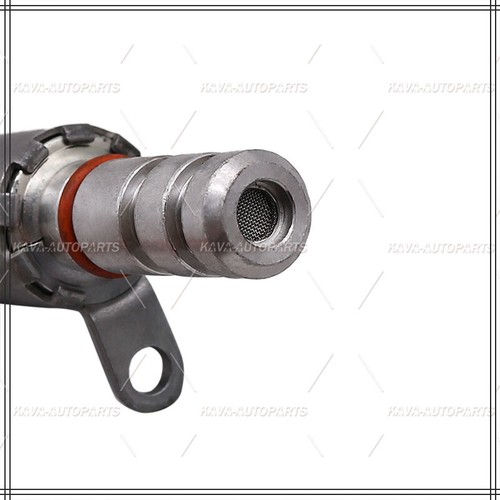 12670746 Oil Pump Flow Control Valve For GM 2015-2020 Chevrolet ...