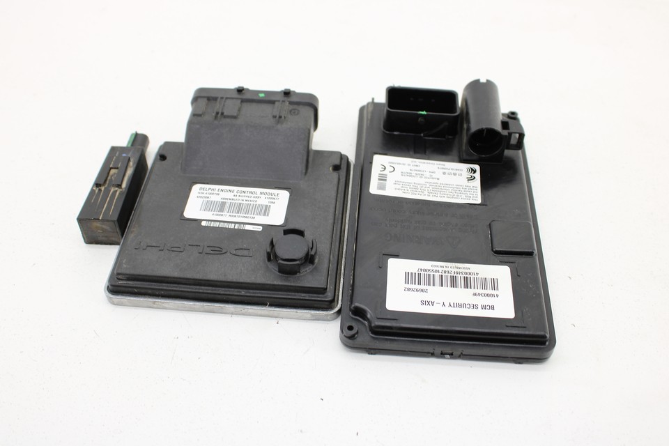 21-22 Harley davidson Softail Standard Fxst Ecu Ecm Cdi Computer | eBay