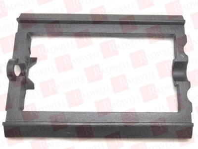 NBK PARTS 20264 / 20264 (BRAND NEW) | eBay