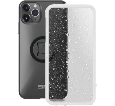 SP GADGETS iPhone 11 Pro Max Connect Weather Covers 53223 | eBay