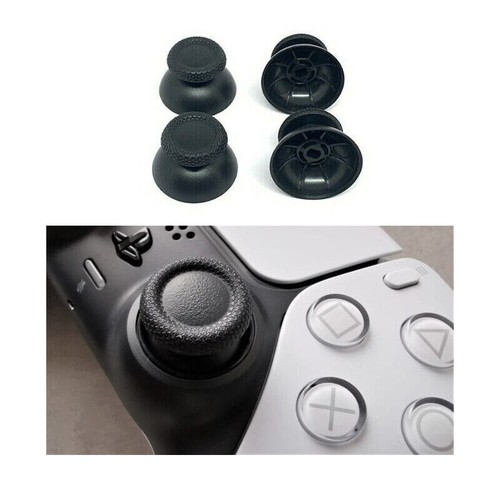 PS5 Thumbsticks für Playstation 5 Dualsense Controller Thumbstick L3 R3 ...