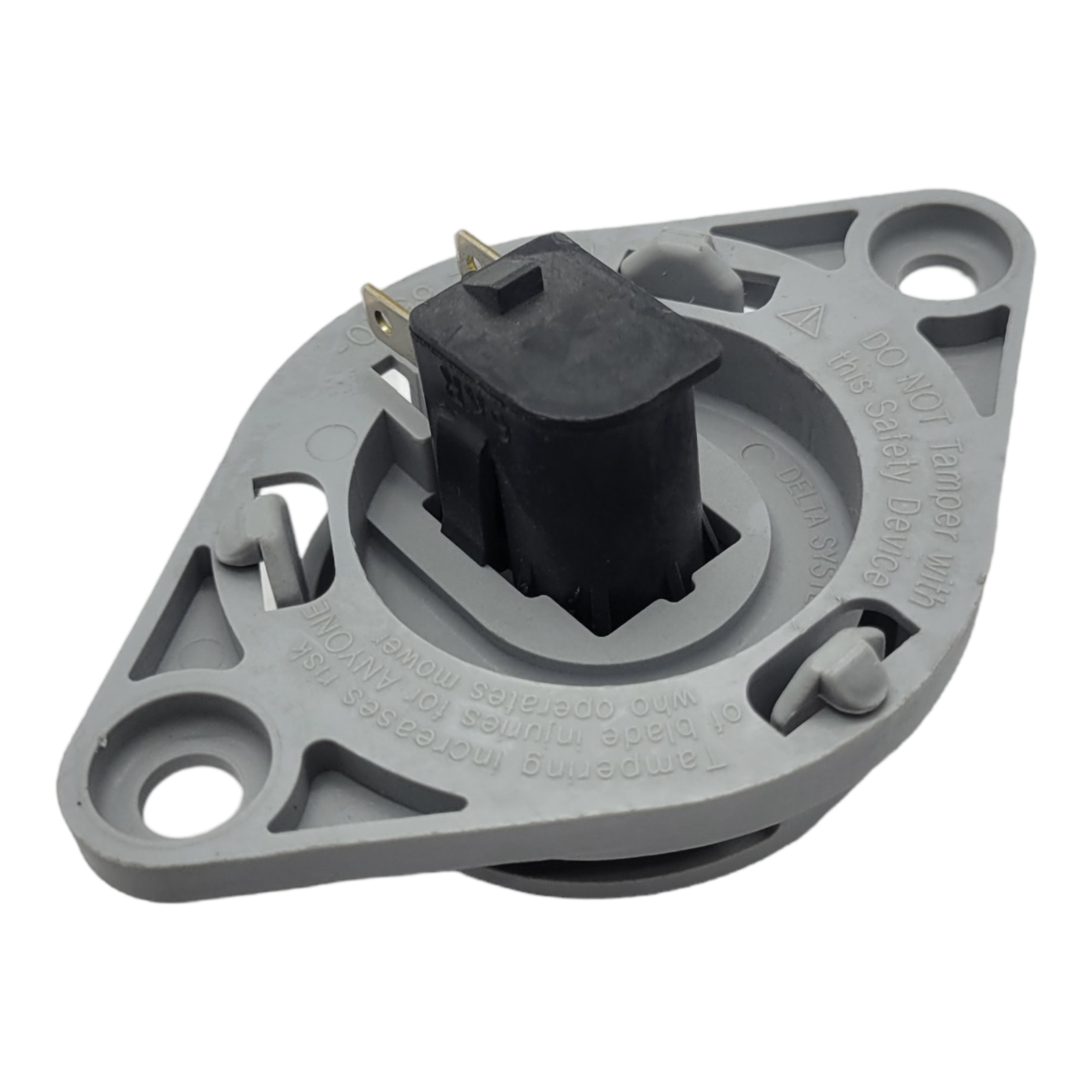 158135-01 Seat Safety Switch 15813501 442105 442212 642105 Bunton ...