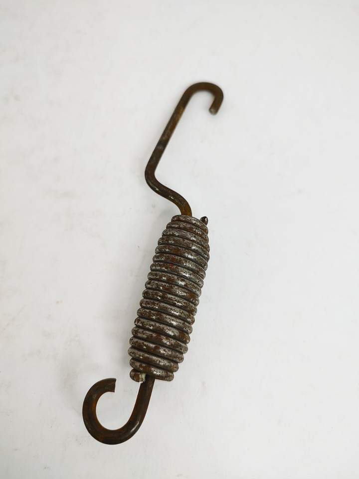 OEM Snapper 7012518 Spring Swivel End | eBay