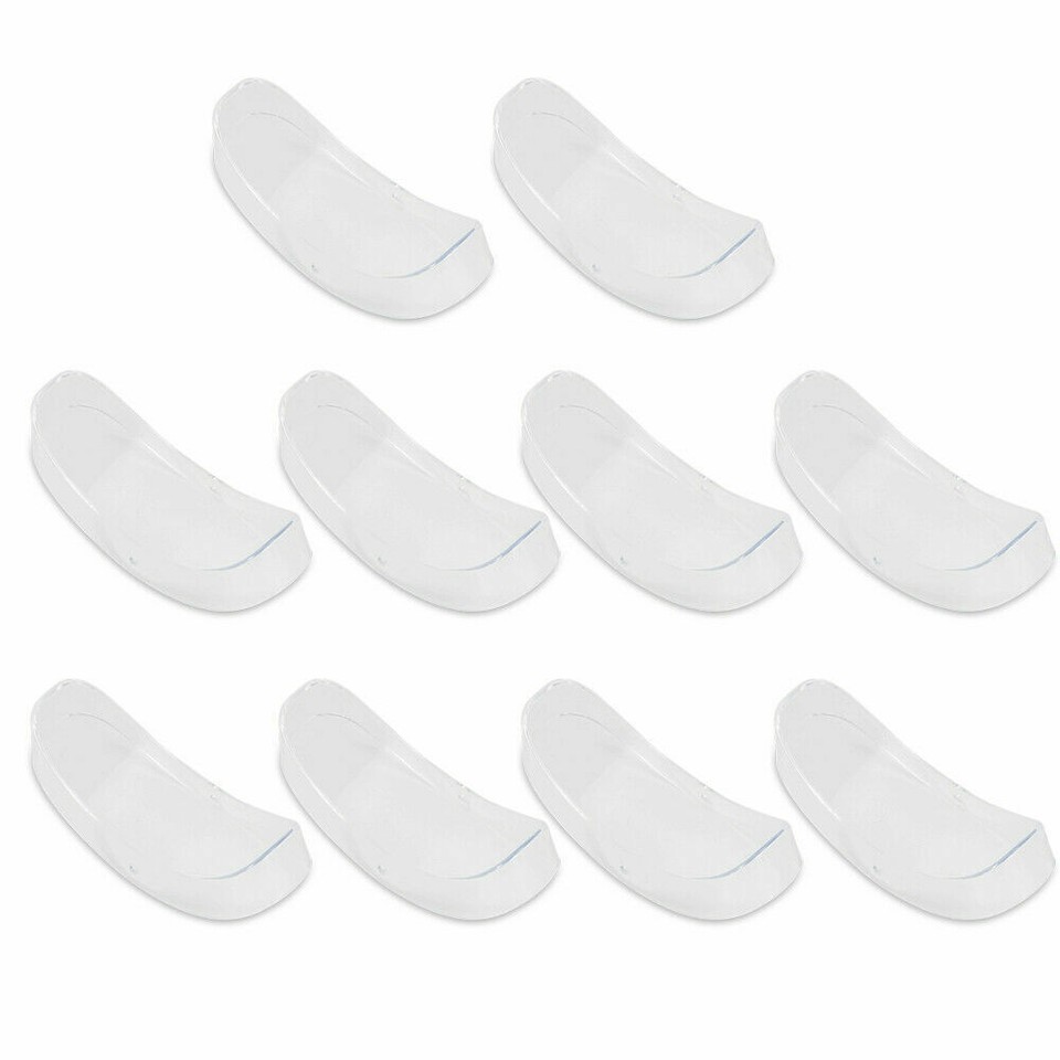 Dental Mobile Teeth Whitening Machine LED Light Bleaching Accelerator ...