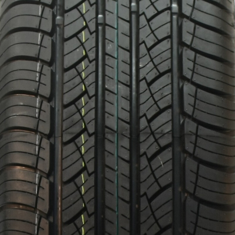 4 New Thunderer Ranger R007 Ht - 235x75r15 Tires 2357515 235 75 15 | eBay