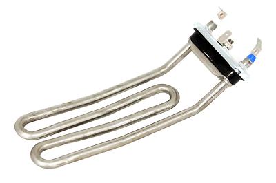 Baumatic Diplomat Proline Servis Teka White Westinghouse Washing ...