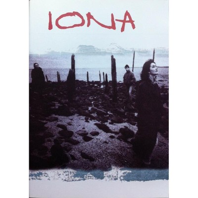 Iona Iona DVD NEUF | eBay