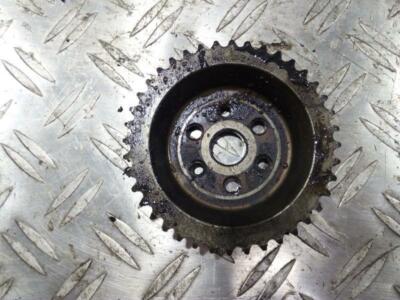 90537298 Eau Pompe Poulie for SAAB 9-3 2003 FRF150149-08 | eBay