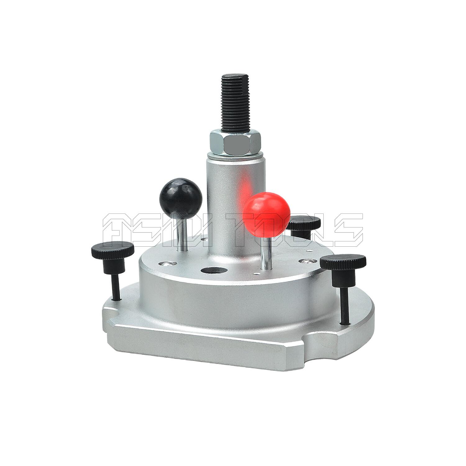 Rear Seal Flange Remover Installer Tool 4 Cylinder T10134 For VW AUDI ...