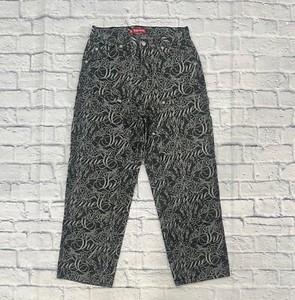 Supreme Double Knee | eBay Supreme Double Knee | eBay