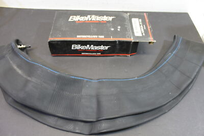 NEW BikeMaster Motorcycle Tubes 400/425-17, TR-6 370510 | eBay