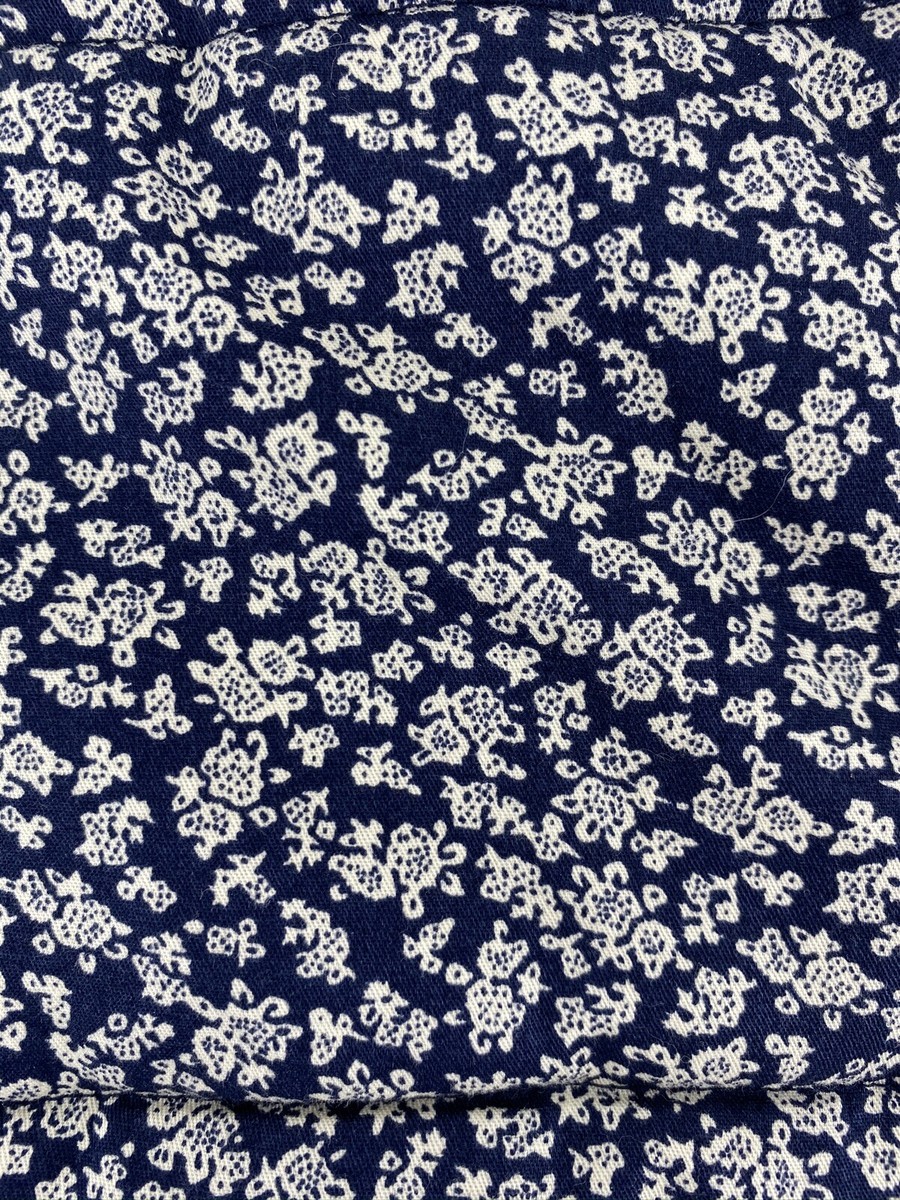 Vera Wang Princess Vest