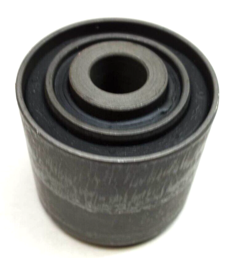 HAYBIND 469 BUSHING FOR CASE IH NEW HOLLAND CNH 134182 | eBay