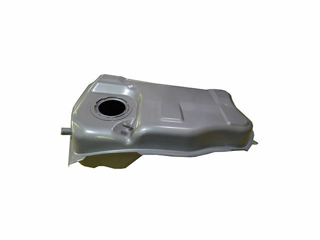 For 2008 Ford Escape Fuel Tank 17842KD FUEL TANK; 16.5 GALLON; 2.3L/3 ...