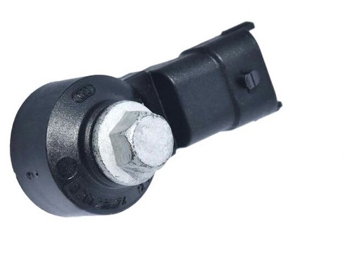 For 2004-2008 Cadillac SRX Knock Sensor Walker 73652KRQD 2005 2006 2007 ...