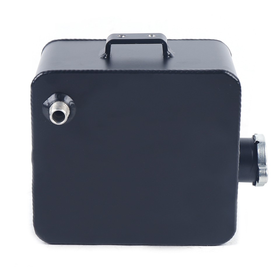 Portable Aluminum Fuel Tank Racing Drift Fuel Cell Storage Tank with ...