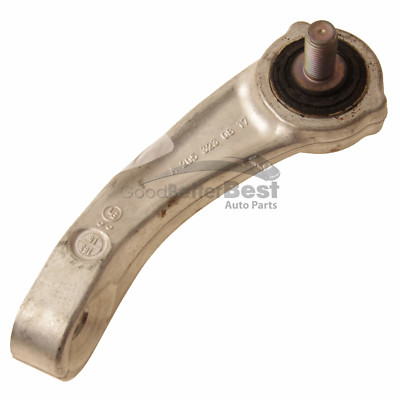 One New Genuine Suspension Stabilizer Bar Link Front Right 2053230817 ...