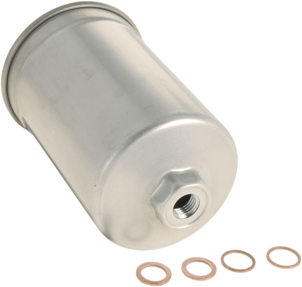 Fuel Filter-ProTUNE Autopart Intl 5002-229988 for sale online | eBay