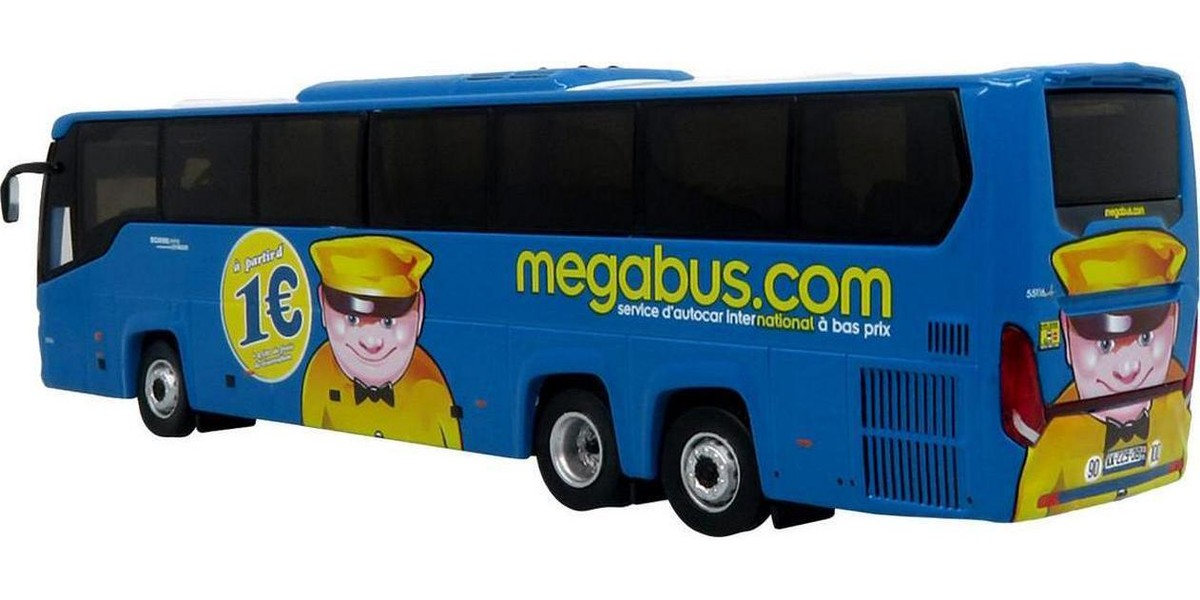 Megabus Seat Layout Ukraine - Infoupdate.org