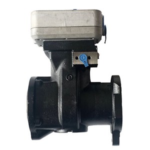 eltranst | eBay Stores