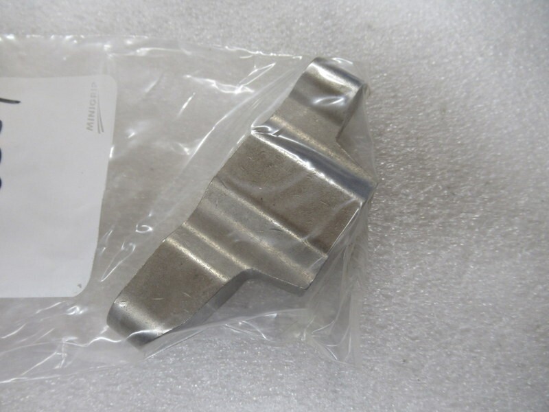 Volvo 3183207 for sale online | eBay