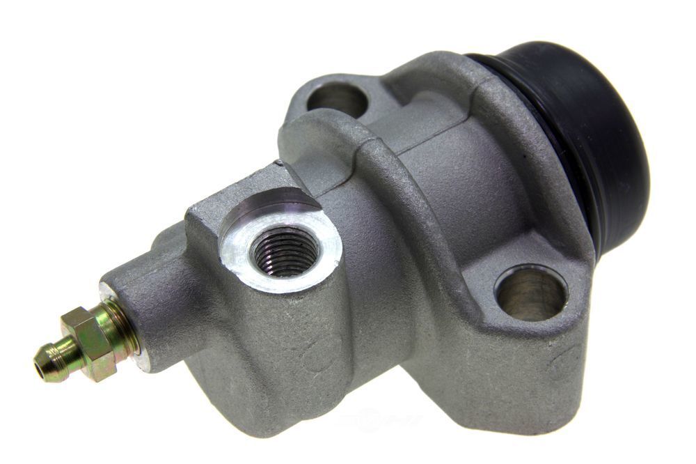 Clutch Slave Cylinder Sachs SH6362 for sale online | eBay