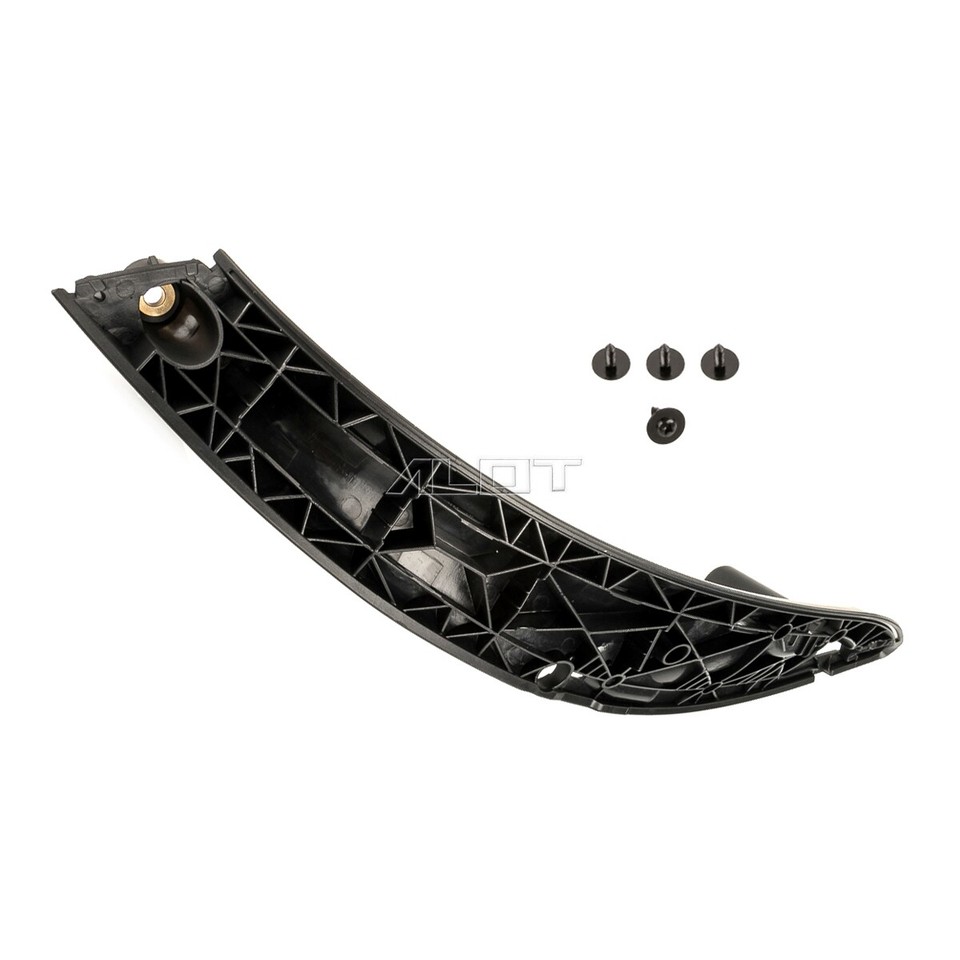 Door Handle Interior Front Rear Right 51417279312 for bmw 3 Gt F34 4 ...